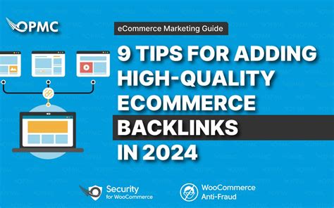 Top 9 Woocommerce Plugins For Your Ecommerce Storefront Opmc