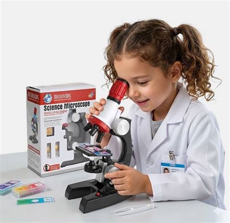 Buy Microscopes Online Wide Range Best Prices Flipkart