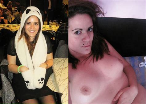 Panda Panda Panda Panda Porn Pic Eporner