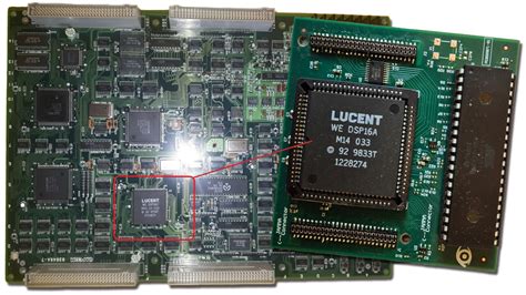Darksoft Cps Multi New Qsound Kit Retrorgb