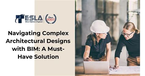 BIM Modeling Services For Infrastructure And Civil