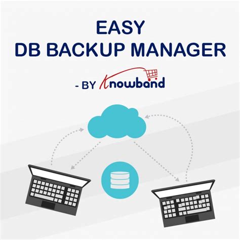 prestashop easydb backup manager database backup manager addon knowband