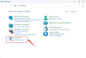 How To Check Java Version Windows Mac Linux
