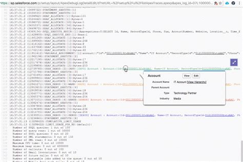 Salesforce Devtools Powerful Salesforce Developer Tools Loved By