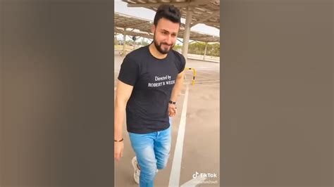 قلبي استوى حالة واتس Youtube