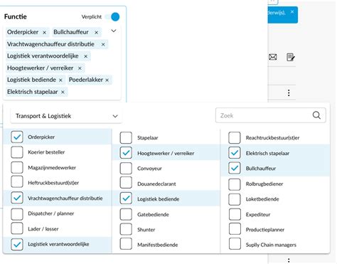 Database Cpu And Memory Usage Monitoring System In C Stack Overflow