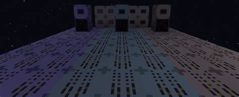 Texture Command Block Minecraft Texture Pack