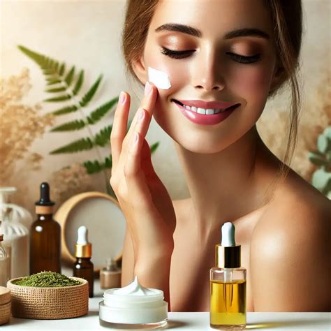 Skin Care A Comprehensive Guide To Maintaining Healthy Skin The Wellness