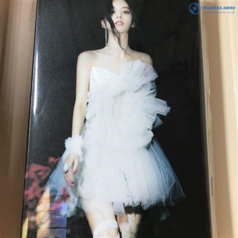 Sự Thật Về Blackpink Mà Không Phải Ai Cũng Biết Thanh Hà Audio