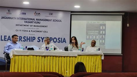 Sarthak Gupta On Linkedin Leadershipsymposia Futureofwork Hrinnovation Careernavigation…