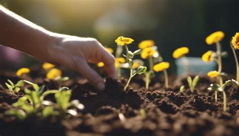 3 meilleures façons d attirer le succès et le bonheur