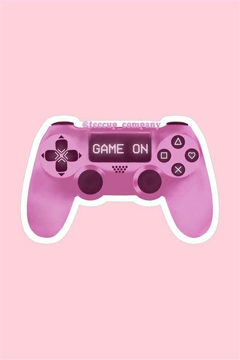 Ps4 Controller Aesthetic Wallpaper Download Ps4 Wallpaper By Nubatos 7f Free On Zedge