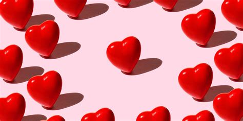 Las 230 Mejores Frases Sobre El Amor Verdadero