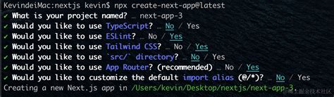 Nextjs第02章—初始篇nextjsclimd At Main · Godzillaasnextjs · Github