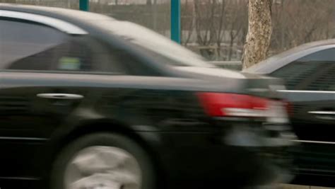 Imcdb Org Hyundai Sonata Nf In Naesungjukin Boseu