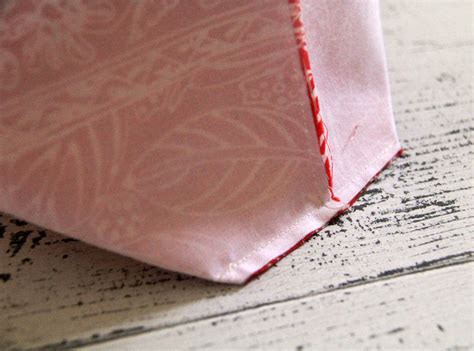 Boxy Drawstring Bag Tutorial And Pattern ~ Diy Tutorial Ideas