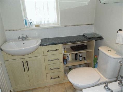 Curzon Street Calne 2 Bedroom Cottage For Sale Sn11