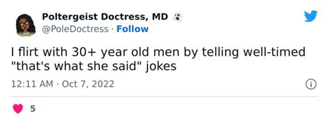 Folks Are Cracking Up At These 30 Things Straight Guys Said While Being