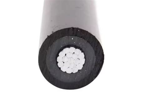 What Is A Tree Wire