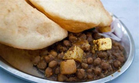 20 Ways To Eat Your Way Through Karol Bagh Crazy Masala Food
