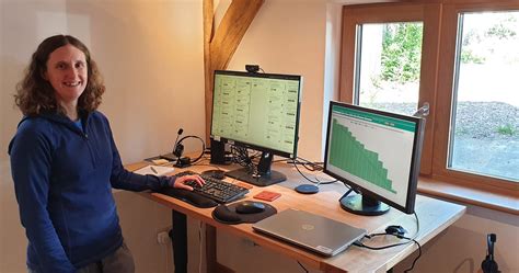Managing A Software Engineering Team That Supports Our Wholesale Market