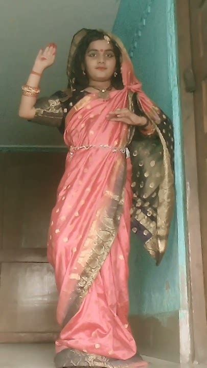 जय दुर्गा माता की 🙏🙏🌺🌺🌺🙏🌺🌺🌺👣👣 हमारे घर में आपका स्वागत है Youtube