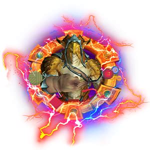 Dragonflight Tailoring Leveling Boost Buy WoW DF Carry Service