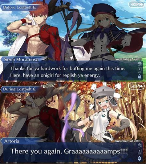 Ghim Của Apheli0s Trên Fgo Đang Yêu Meme Dễ Thương