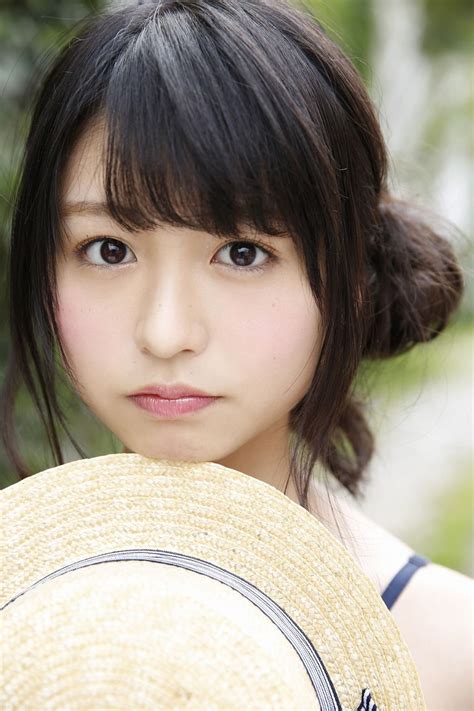 Pin On Keyakizaka46