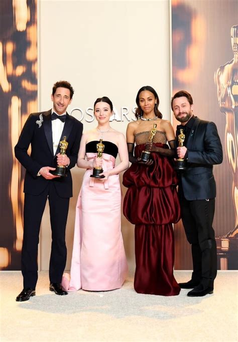 Academy Award Winning Actors 60 Photos Moonagedaydreamfilm
