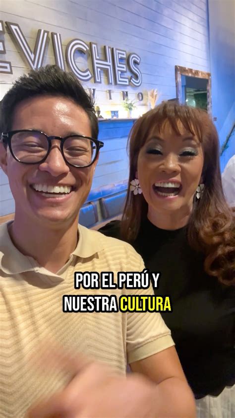 Quimbara Video Oficial Mimy Succar And Tony Succar ¡es Un Orgullo