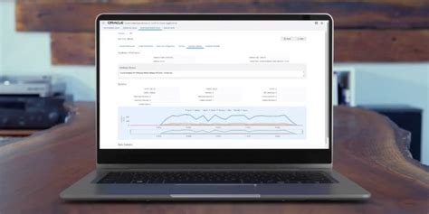 Oracle Unveils Oracle Cloud Infrastructure Goldengate Service Offering