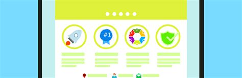 3 Different Ways To Add Outbound Links To Your Wordpress Website