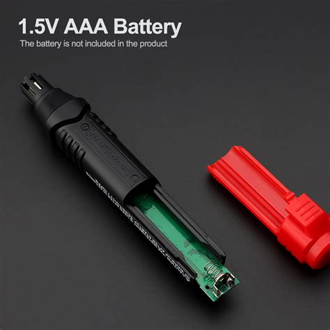 現貨 24小時內發出HABOTEST HT601A 可燃氣體檢測報警器便攜式瓦斯檢測儀漏氣定位測試儀聲光報警器 蝦皮購物