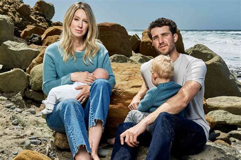Elizabeth Holmes Says ‘there Were A Million Reasons For Fiancé Billy
