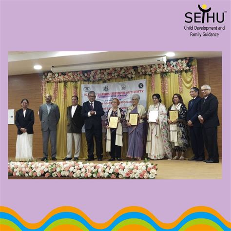 Sethu On Linkedin Internationalwomensday