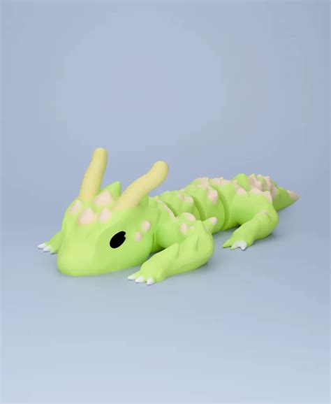 Best 3d Printed Keychains Best 3d Printed Keychains