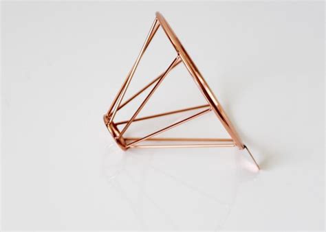 Toast Living Launches Hand Collection For Drip Filter Coffee