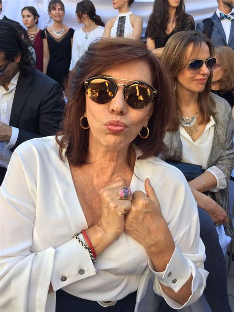 Las Fotos Del Casamiento De Nito Artaza Y Cecilia Milone Infobae