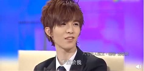 郭敬明發毒誓否認抄襲，依然敏感脆弱的小四 每日頭條