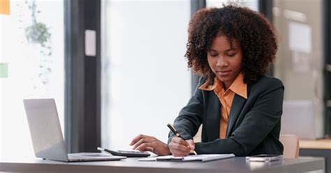 You May Need To File A Tax Extension Immediately If You Find Yourself
