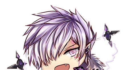 Art Add Doom Bringer Shirasiyukiのイラスト Pixiv
