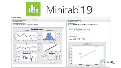 Assist You In Design Of Experiment Using Minitab Analysis By
