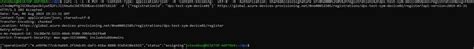 Azure Iot Device Provisioning Service Via Restpart 2 Busbyland