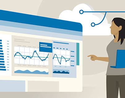 Power Bi Course Training Online Projects Photos Videos Logos