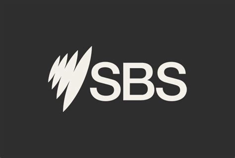 Reach More Australians Sbs Media