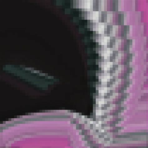 Pixel Chart