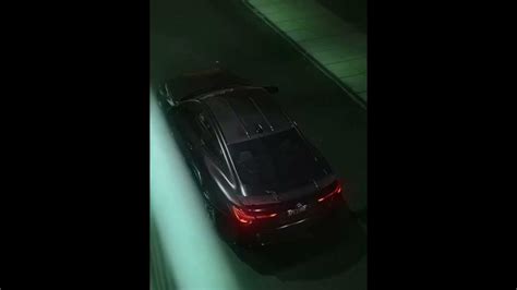 بيءم دبليوا Youtube