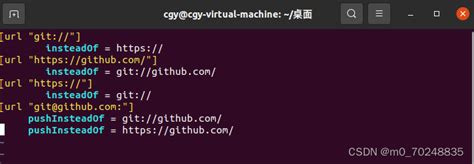 解决ubuntu2004安装sophus库时缺少fmt依赖问题安装fmt依赖项 Csdn博客