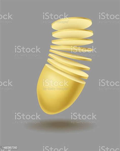 감자 간식 식품 패스트 푸드 메뉴에 대 한 아이콘입니다 원시 껍질을 벗긴 감자 얇게 썬 뿌리 작물 야채 벡터 디자인 음식 썰기에